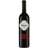 Amoras | Compare Prices