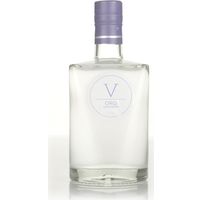 Oro Gin V Gin | Compare Prices