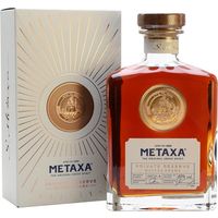 Metaxa Private Reserve Brandy | Compare Prices