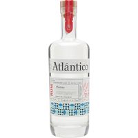Atlantico Platinum Rum | Compare Prices