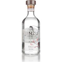 Jinzu Gin | Compare Prices