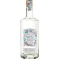 ASDA Extra Special Botanical Dry Gin | Compare Prices