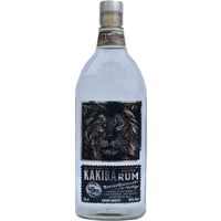 Kakira 5 Year-Old Silver Rum, Uganda | Compare Prices