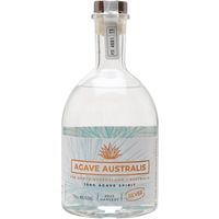 Agave Australis Silver Agave Spirit | Compare Prices