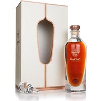 Havana Club Máximo Rum Extra Añejo | Compare Prices