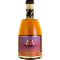 Matugga Spiced Rum | Compare Prices