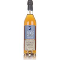 Penny Blue VSOP Dark Rum | Compare Prices