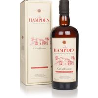 Hampden Great House Distillery Edition | Compare Prices