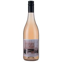 Beyond the Wicket by Stuart Broad Rosé | Compare Prices