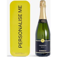 Selfridges Selection Champagne | Compare Prices