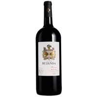 Viña Bujanda Reserva (Magnum) | Compare Prices