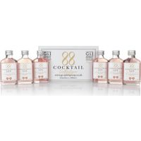 88 Cocktail Passion Fruit Gin Cocktail | Compare Prices