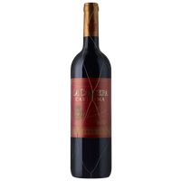 La Cantera Reserva 20 Anniversario 2012 | Compare Prices