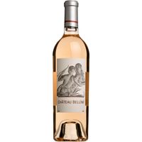 Chateau Bellini Rose, Coteaux | Compare Prices