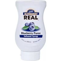 Real Blueberry Puree | Compare Prices