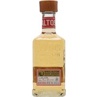 Olmeca Altos Reposado Tequila | Compare Prices