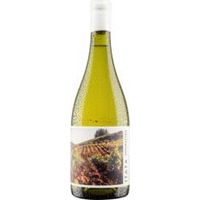 Itata Old Vine Dry Muscat | Compare Prices