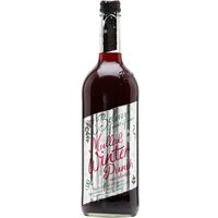 Belvoir Mulled Winter Punch | Compare Prices