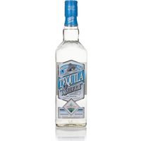 El Torito Silver Tequila | Compare Prices