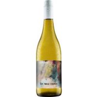 La Toile Vierge Rolle Blanc Vin De | Compare Prices