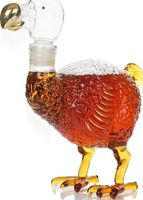 Mauritius Dodo Gold Rum Dodo Bottle Gold | Compare Prices