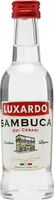 Luxardo Sambuca Miniature | Compare Prices
