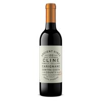 Cline Ancient Vines Carignane | Compare Prices