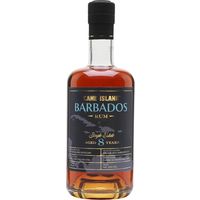 Cane Island Single Estate Barbados 8 Year | Compare Prices