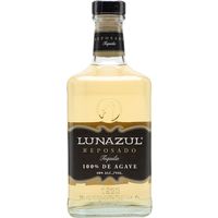 Lunazul Reposado Tequila | Compare Prices
