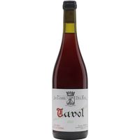 Tavel La Combe des Rieu Moulin de la | Compare Prices