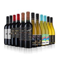 CORE Chilean Mixed | Compare Prices