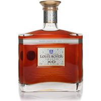Louis Royer XO Cognac | Compare Prices