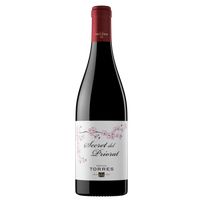 Familia Torres Secret del Priorat | Compare Prices