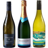 The Kent Box | Compare Prices