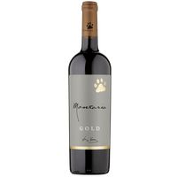 Montaria Gold | Compare Prices