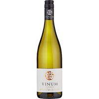 Duffour Pere et Fils ‘Vinum’ Côtes de | Compare Prices