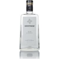 Inverroche Classic Gin | Compare Prices