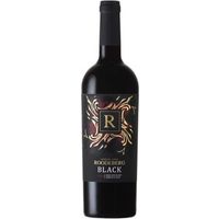 Roodeberg Black | Compare Prices
