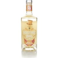 VIE Mango & Passion Fruit Flavoured Gin | Compare Prices