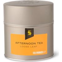 Selfridges Selection Afternoon tea | Compare Prices