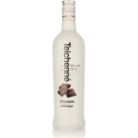 Teichenne Chocolate Schnapps | Compare Prices