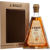 J Bally Pyramide Vieux Rum | Compare Prices