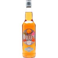 Bullet Toffee Vodka Mix | Compare Prices