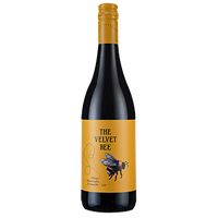 The Velvet Bee | Compare Prices