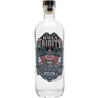 Holy Trinity Silver Rum Blended Modernist | Compare Prices