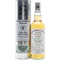 Miltonduff 2009 / 11 Year Old / Signatory | Compare Prices