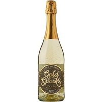 Morrisons Gold & Sparkle | Compare Prices