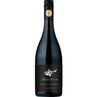 Mad Fish Cabernet Shiraz | Compare Prices