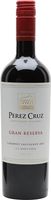 Perez Cruz Cabernet Sauvignon Reserva | Compare Prices
