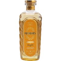 Renais Small Batch Gin | Compare Prices